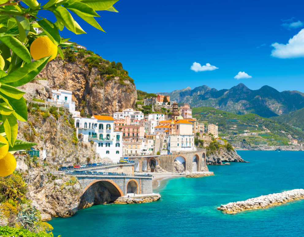 TITANIA | Luxusyacht für Charter